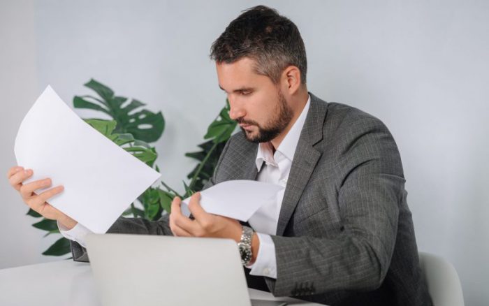 deineKamerabotschaft | Botschaft