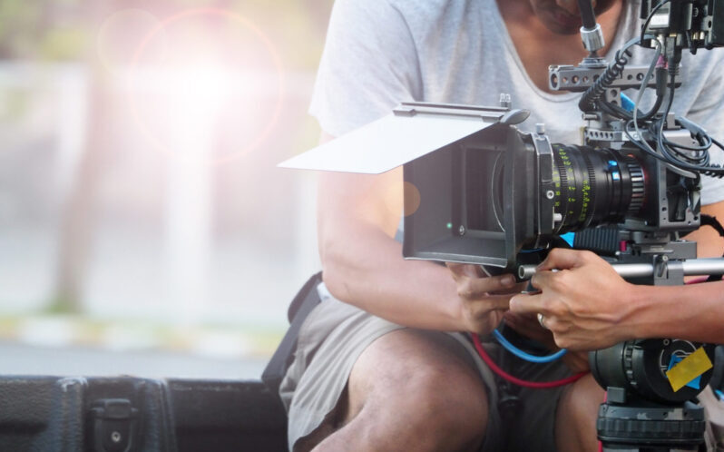 deineKamerabotschaft | Jahresende